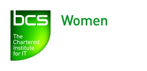 Into the adventure zone: an evening with BCS Women Scotland | Hazel Hall