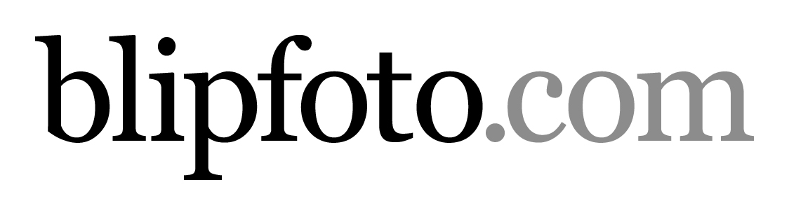 Research into the practices of Blipfoto members | Hazel Hall