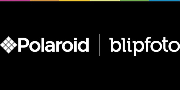 Save Blipfoto: how to automatically generate PDF files of your journal ...