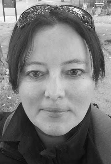 Skills in sight: how social media affordances increase network ...