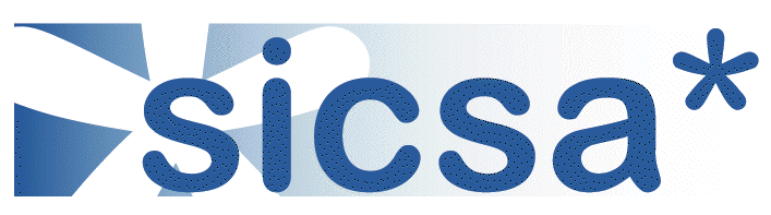 SICSA PhD Supervisor of the Year 2017 silver award: Hazel Hall | Hazel Hall