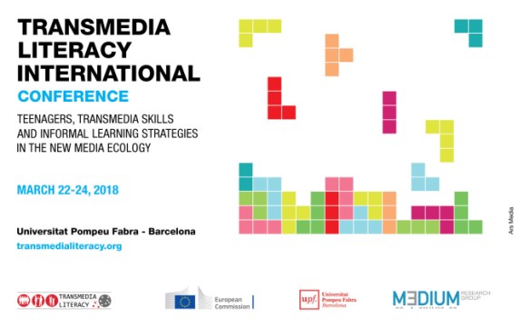 Social impact evaluations of digital youth work: paper acceptance at ...