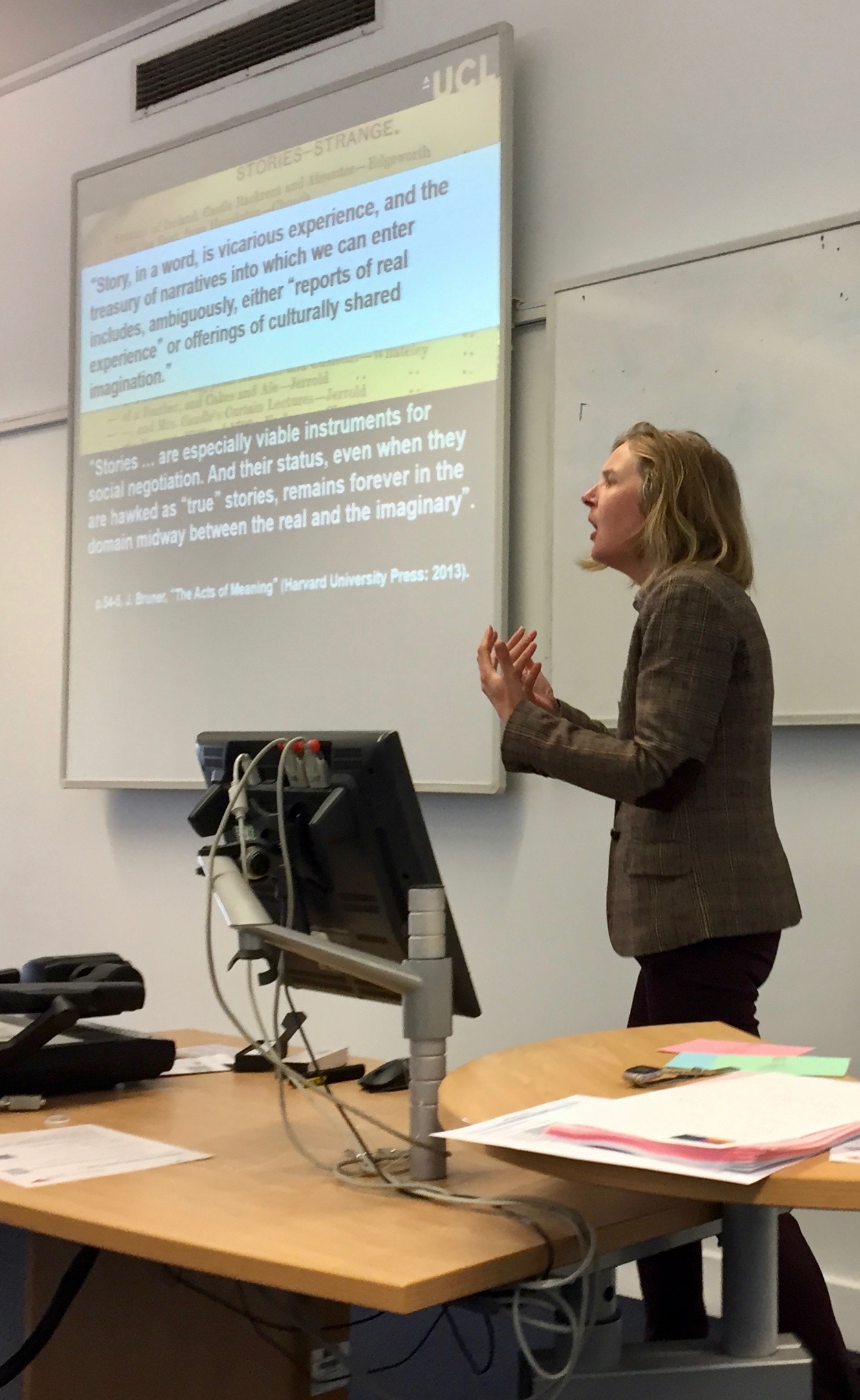 Research Impact Value and LIS #LIS_RIVAL: resources and review | Hazel Hall