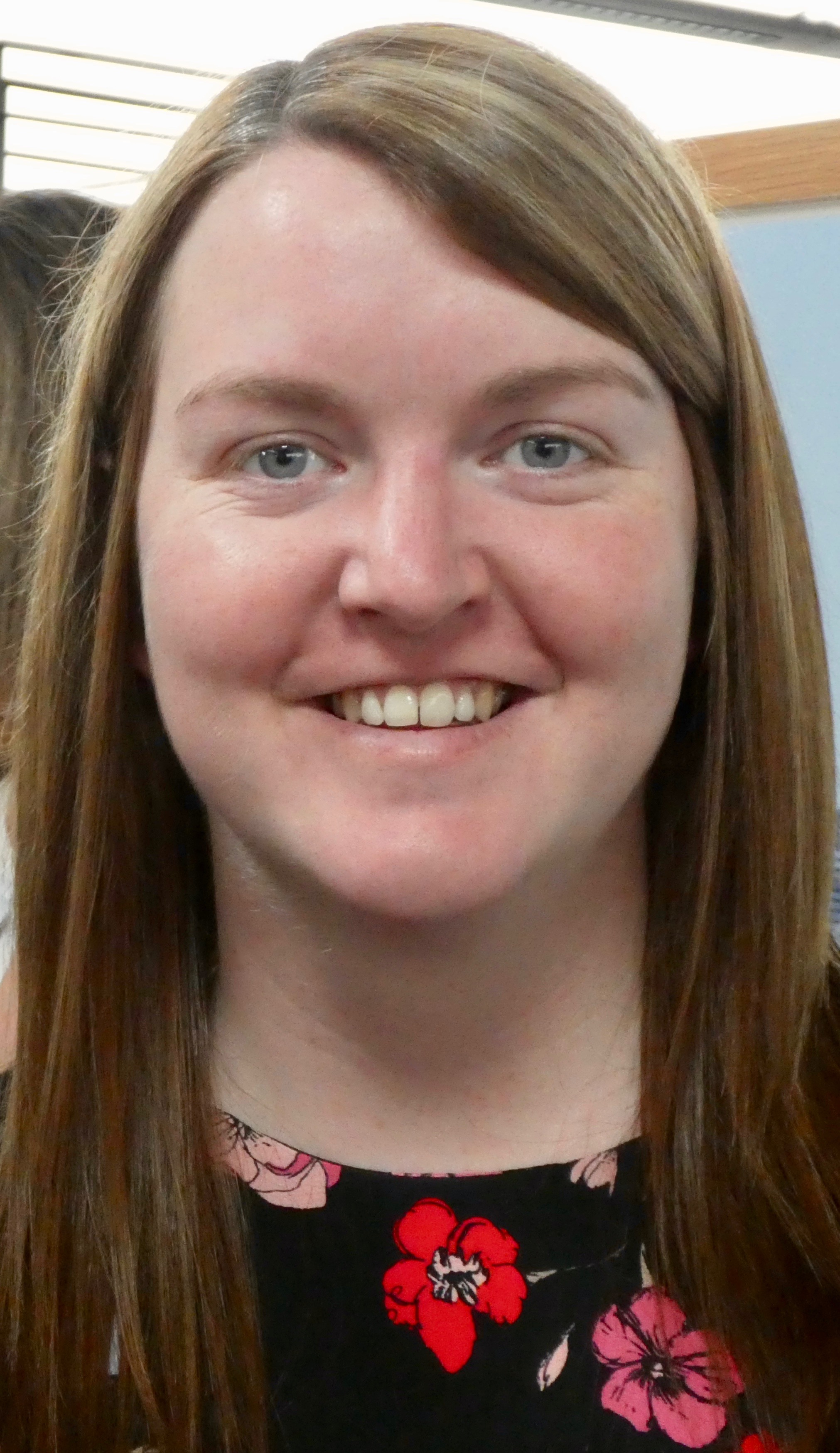 Social media by proxy: a Carnegie Research Incentive Grant for Dr Gemma ...