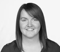 Dr Gemma Webster appointed to EPSRC Peer Review College | Hazel Hall