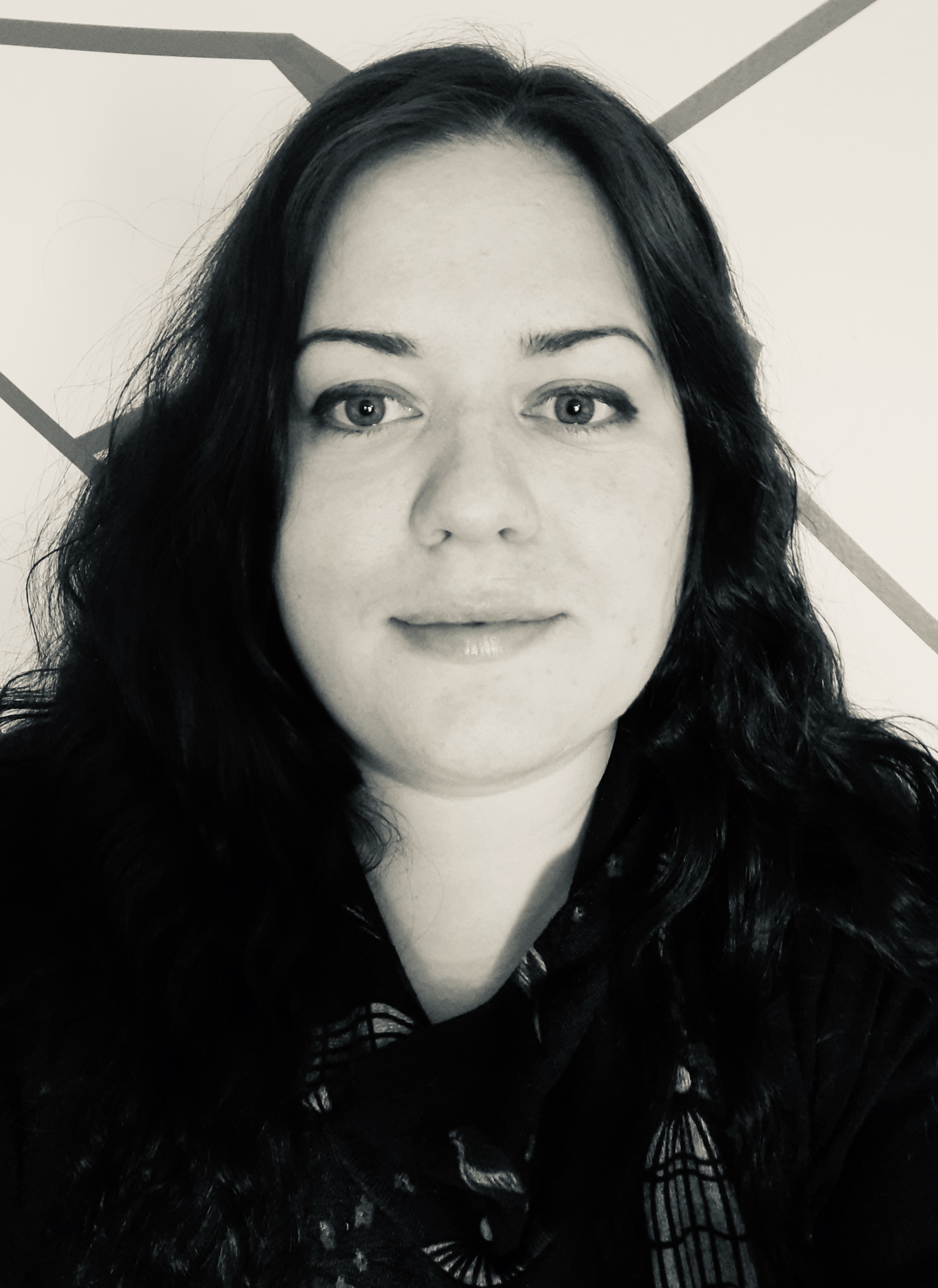 Congratulations to Marina Milosheva: awarded a distinction for her MSc ...