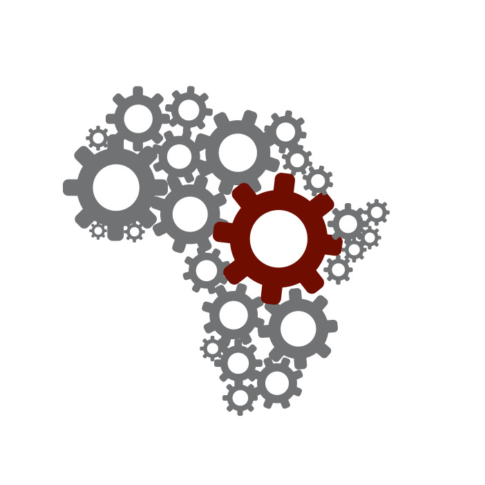 Dr Peter Cruickshank leads new collaboration with Trubshaw Cumberlege ...