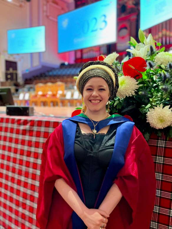 Hazel Hall | Emeritus Professor, Edinburgh Napier University | Page 2